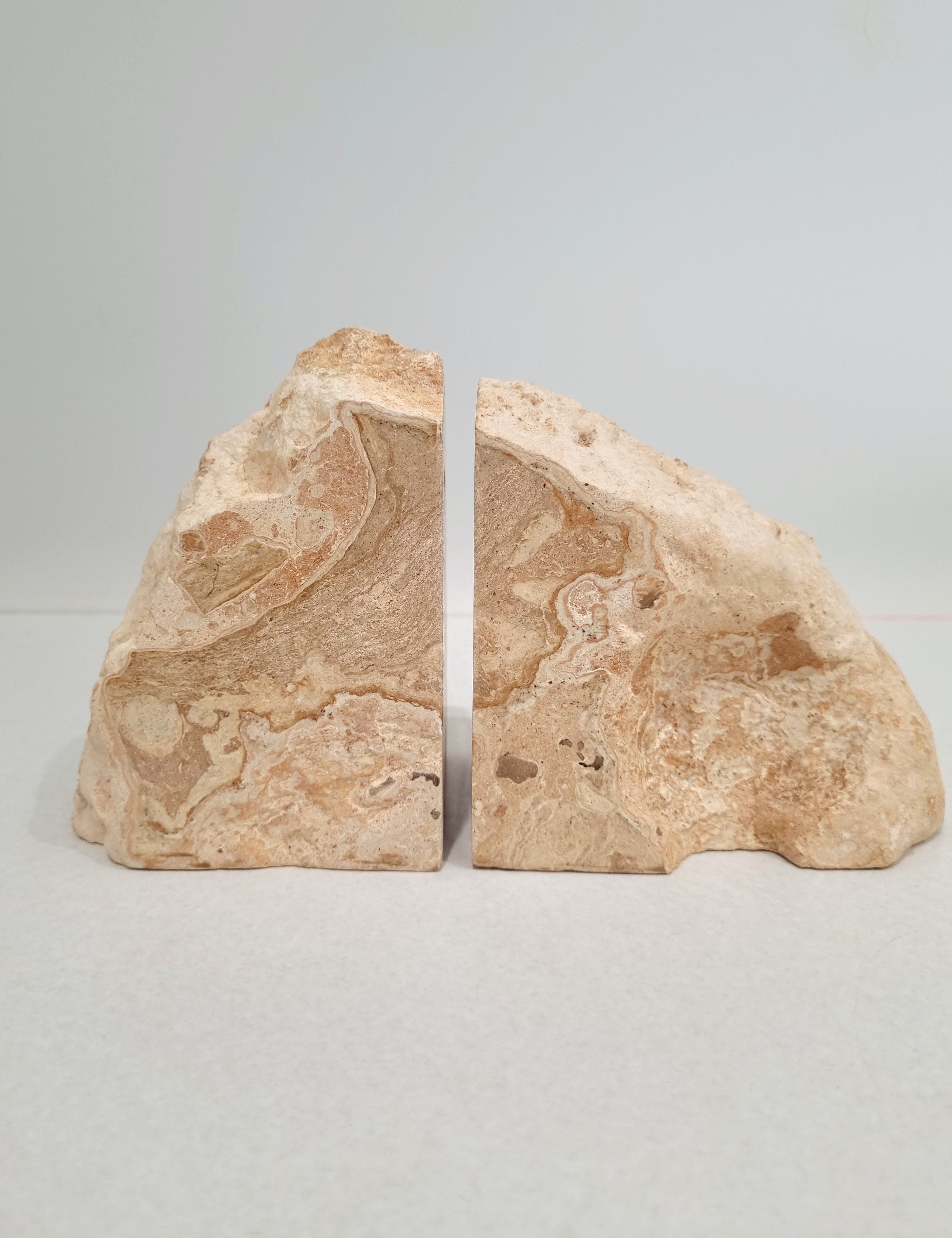 Products – Mount Greenly Stonework