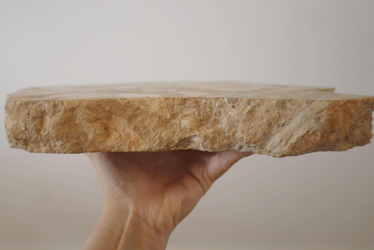 Mount Greenly Stonework | Interiors From The Earth